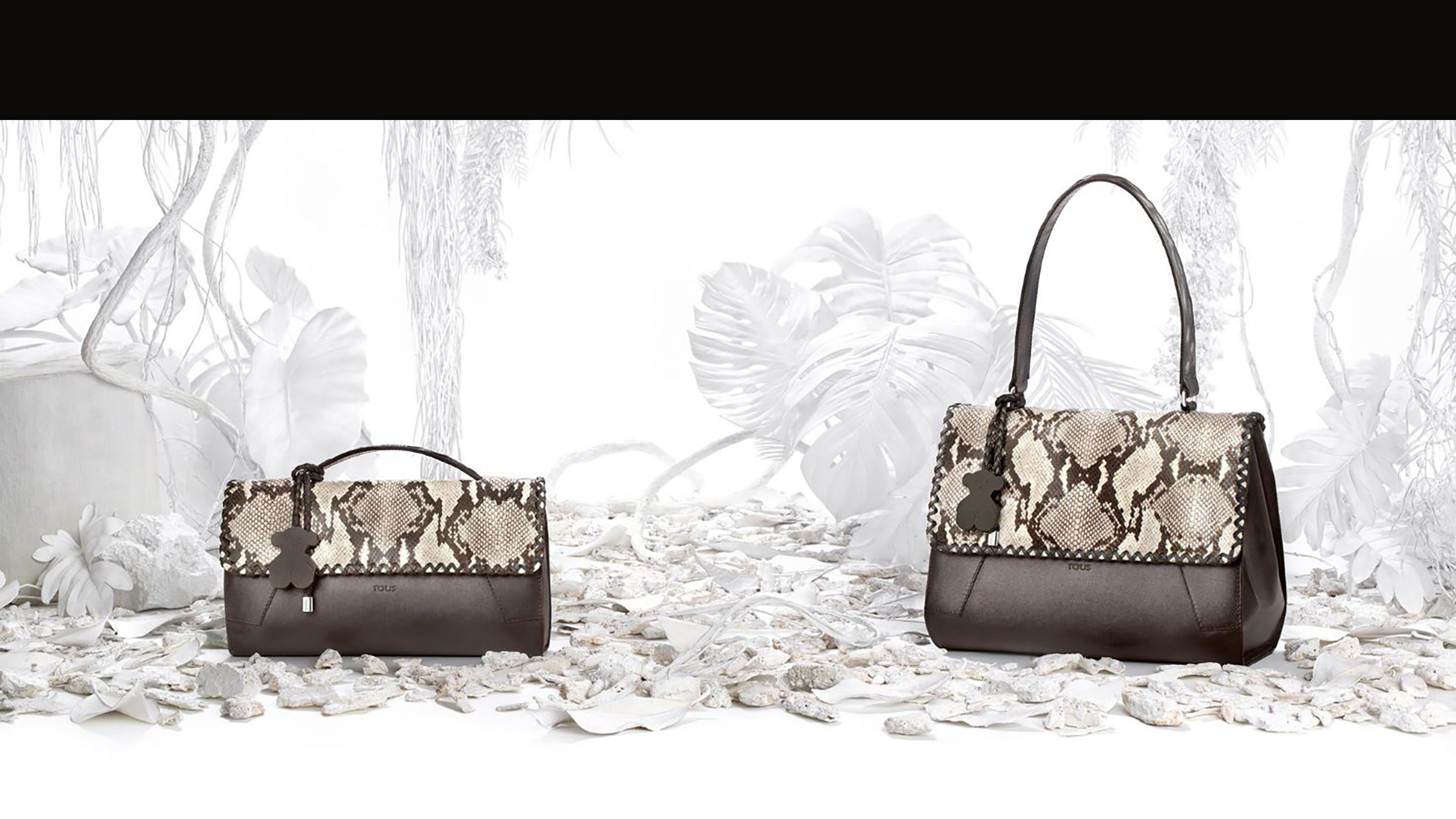 bags – Studio Cortes