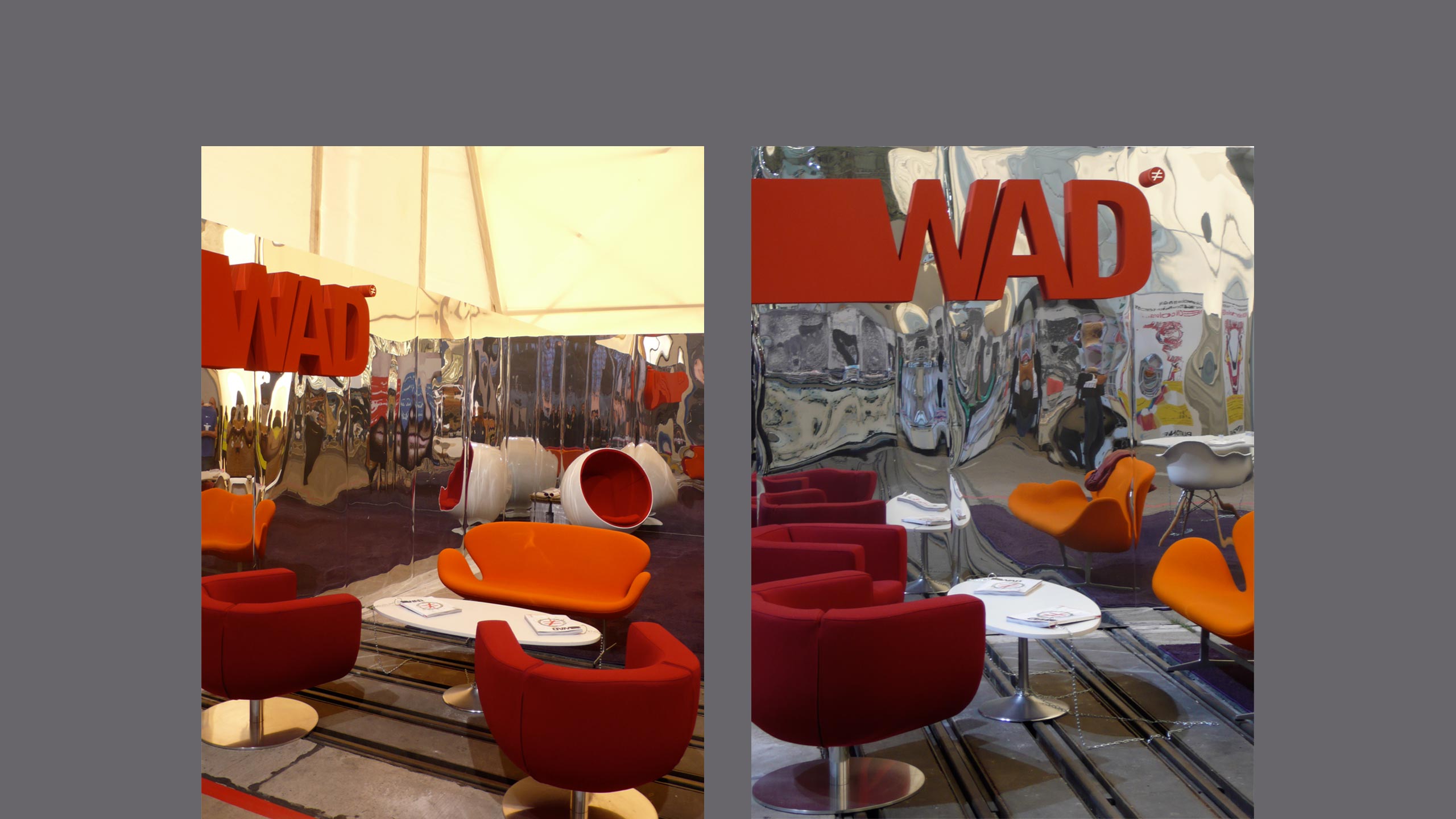 studio-cortes-production-set-stands-fair-wad-fw-12-02 – Studio Cortes